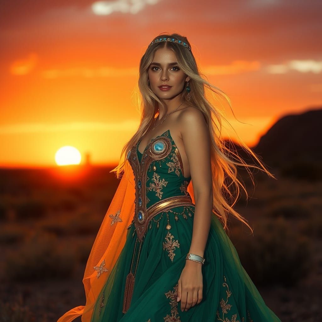 Beautiful Australian Lady 🇦🇺 - Beautiful Australian Lady ...