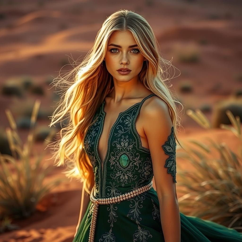 Beautiful Australian Lady 🇦🇺 - Beautiful Australian Lady ...