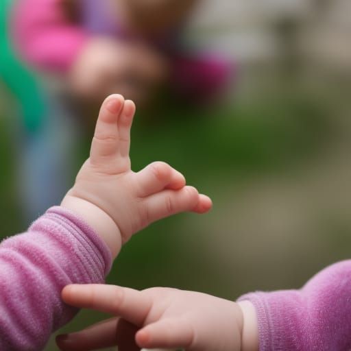 Live long and prosper? - AI Generated Artwork - NightCafe Creator