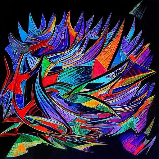 Nuerographic drawing, transformational art ,pavel piskarev, organic bio ...