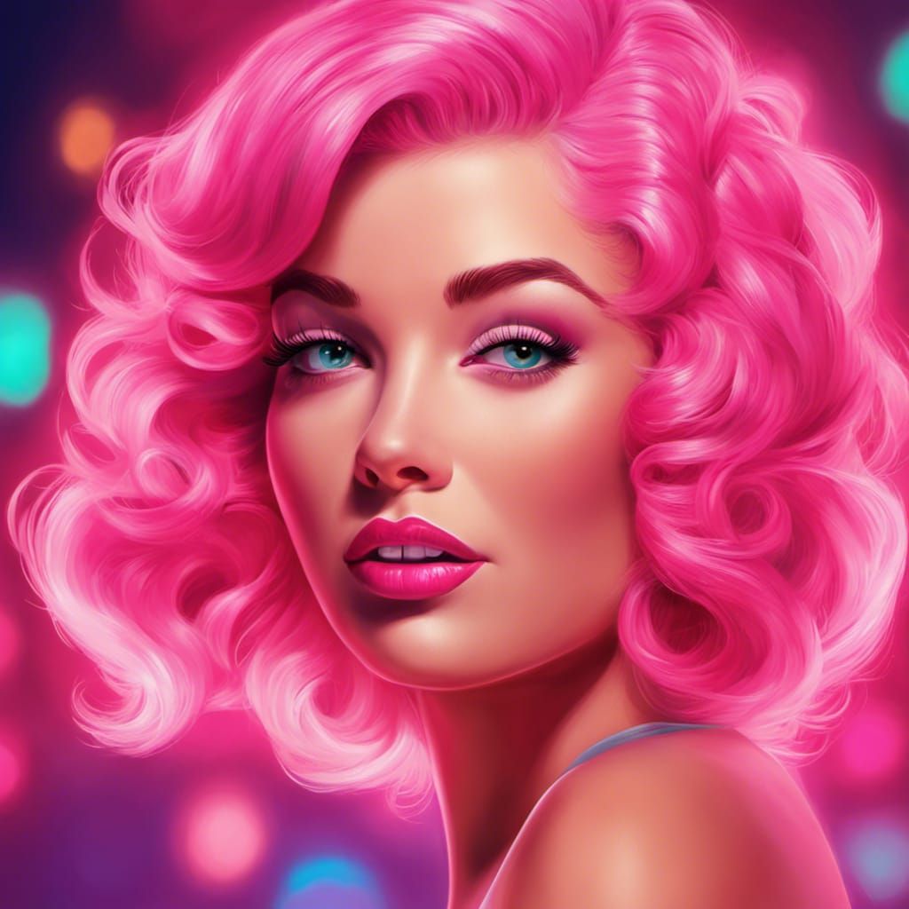 Untitled Creation Ai Generated Artwork Nightcafe Creator