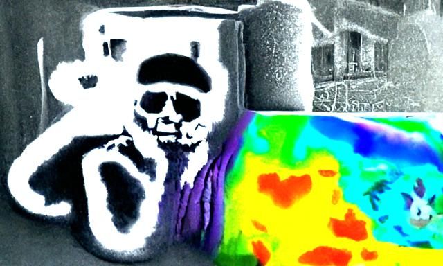 subsumes itself beneath a rhyme - AI Generated Artwork - NightCafe Creator