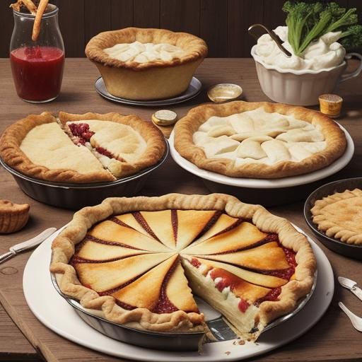 Challenge Criteria Today's theme invites you to celebrate the ...