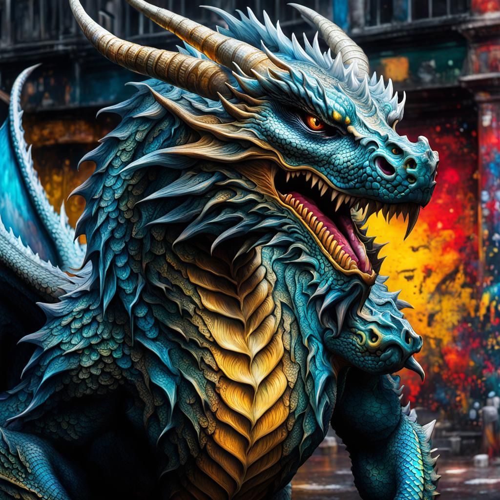 Used prompt from Franita @Franita, Incredible, stunning, hyperdetailed ...