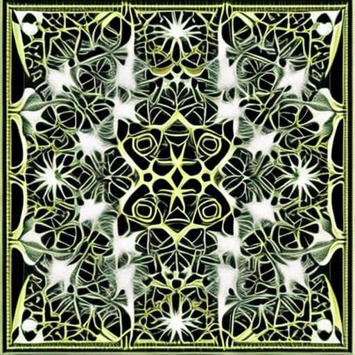 man woman birth death infinity - Life Cycle: Birth, Death, a...