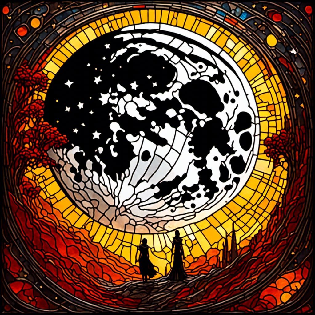 Night panels - Night panels