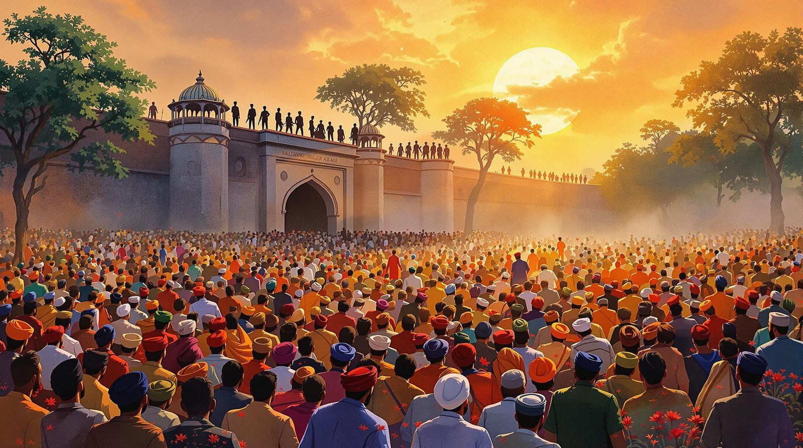 re-imagine re-create and regenerate a beautiful attractive detailed ...