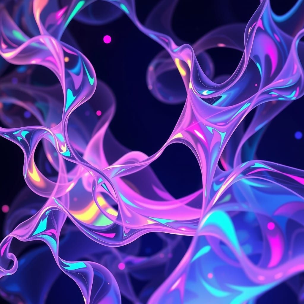 The Fluidity of Time - revisited - The Fluidity of Time - re...