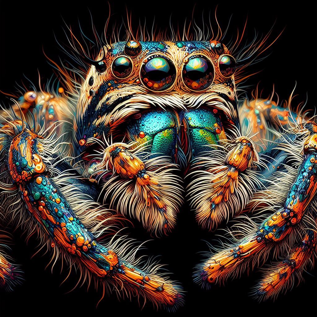 House buddy - AI Generated Artwork - NightCafe Creator