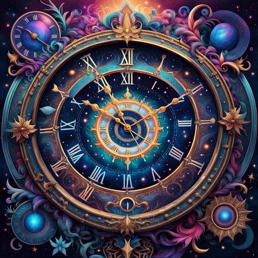 Countdown - Countdown