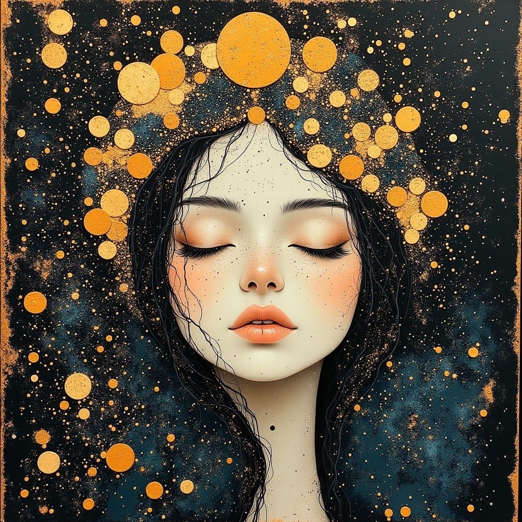 Morning Zen - Morning Zen