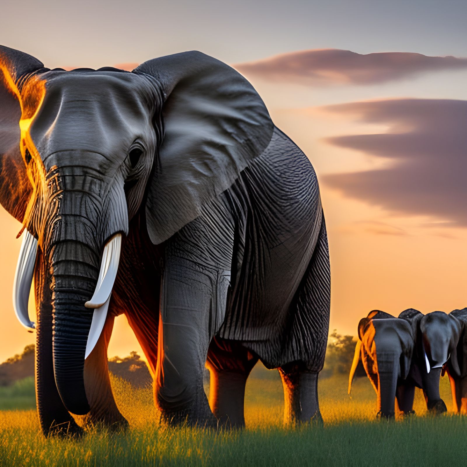 Definitely not bees - AI Generated Artwork - NightCafe Creator