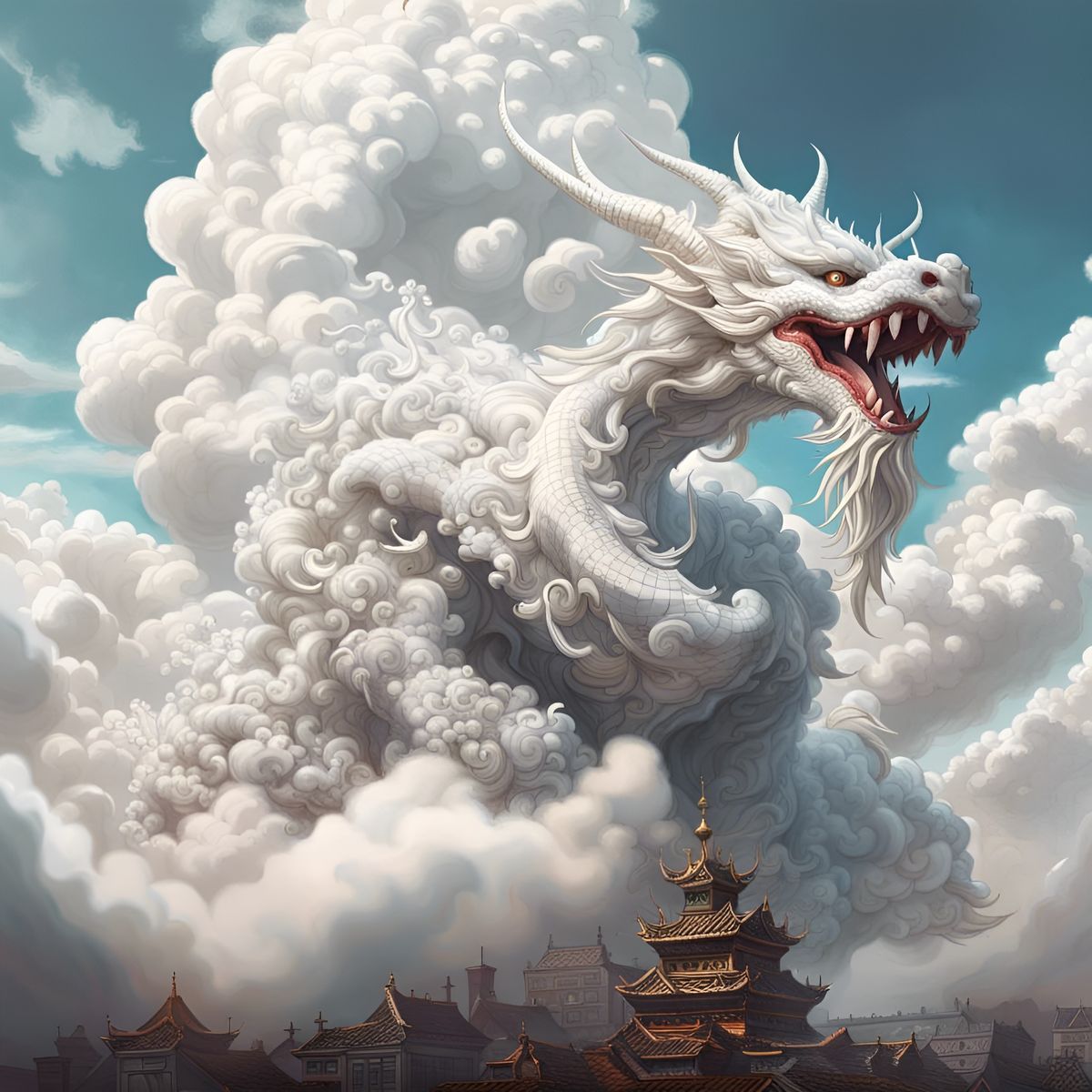 Train Your Own Stable Diffusion Model - NightCafe Creator Makes ...