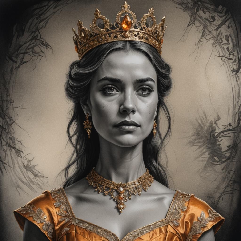 Elia Martell - Elia Martell