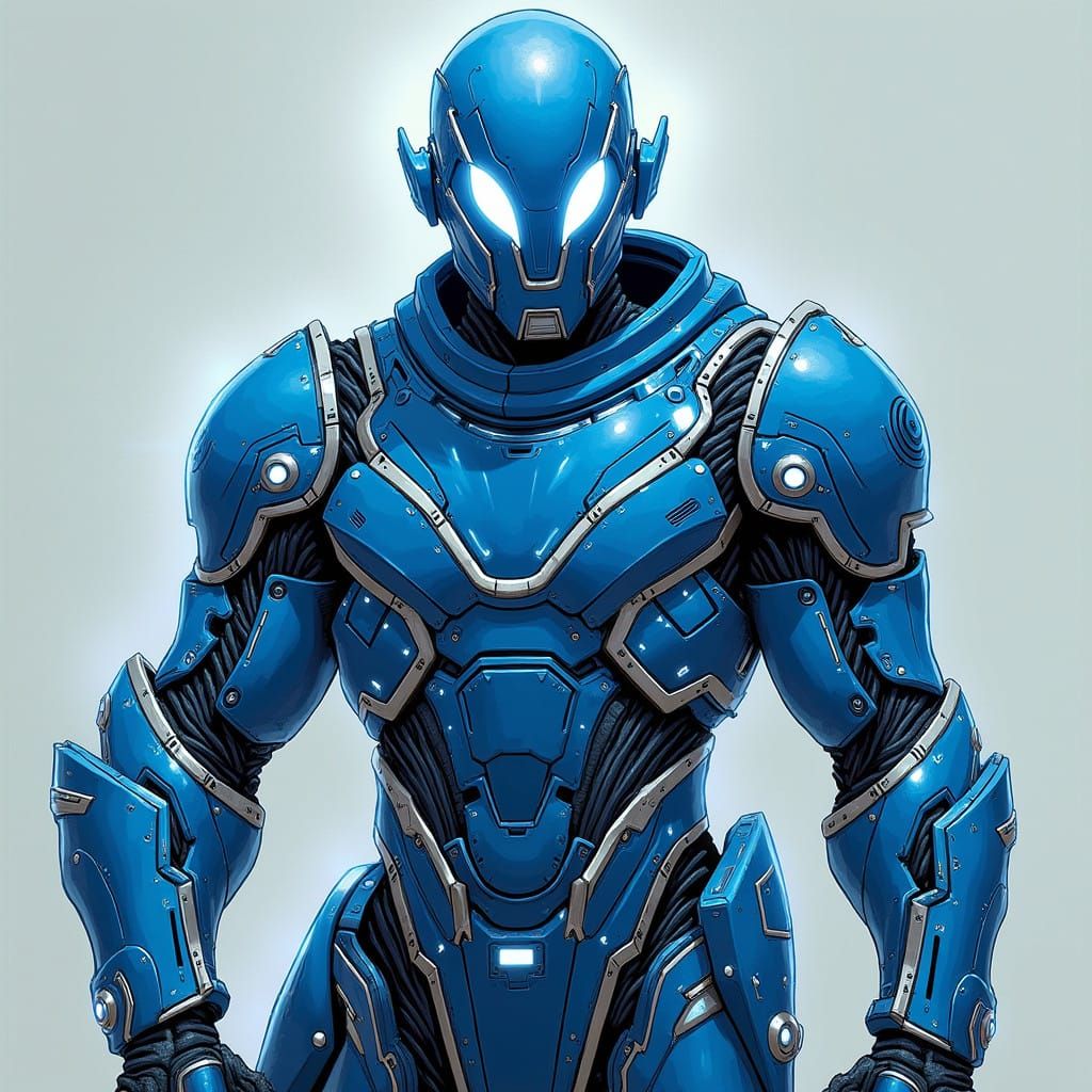 5utEd4v2Dr4n54GIhC0H--0--phifv.jpg?tr=w-1600,c-at_max