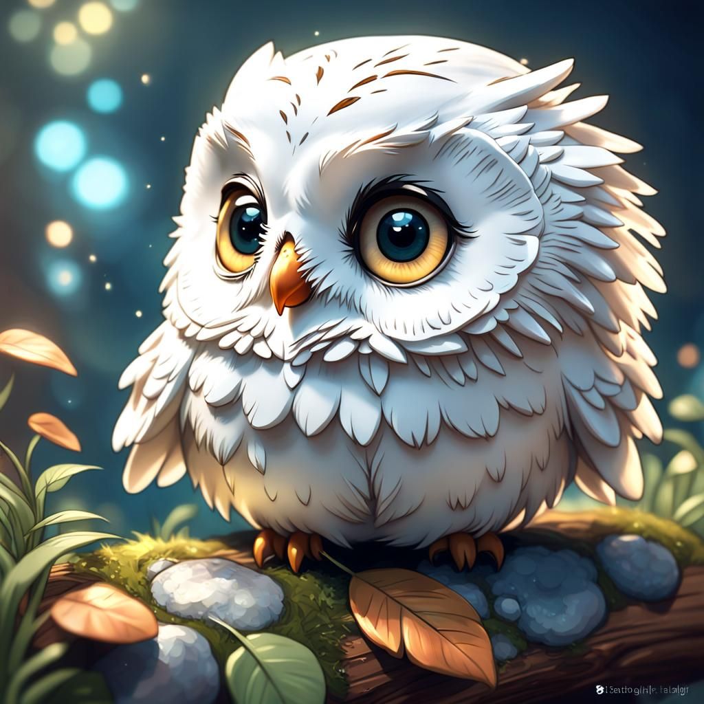 AI Generated Artwork - NightCafe Creator