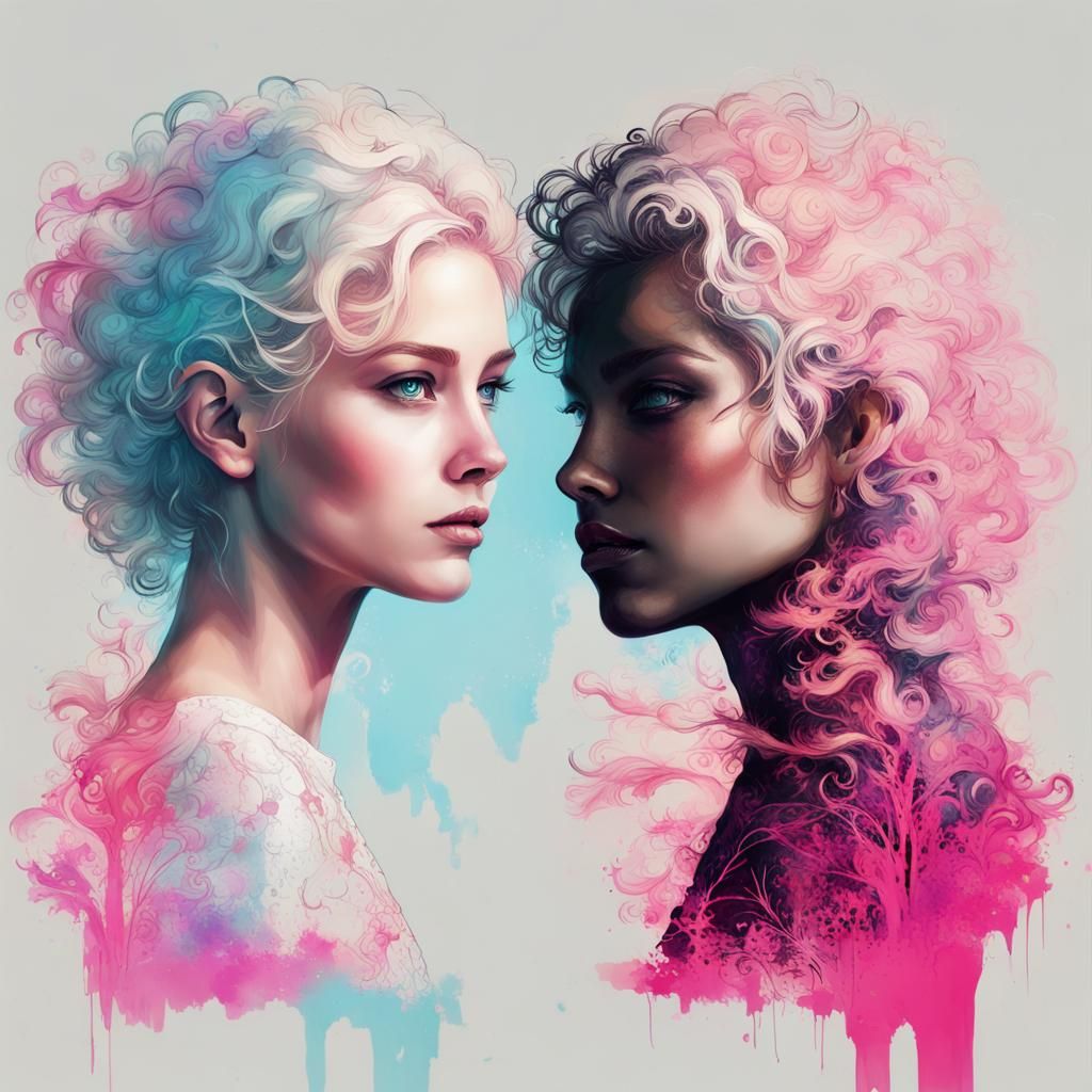 By Steven Belledin, Alex Hirsch, Russ Mills, and Alexander Jansson ...