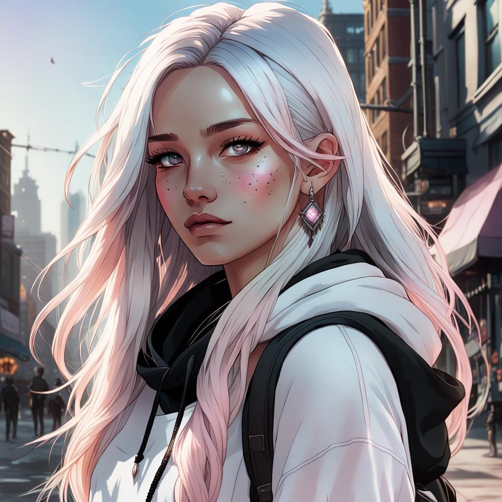 Pluto - AI Generated Artwork - NightCafe Creator