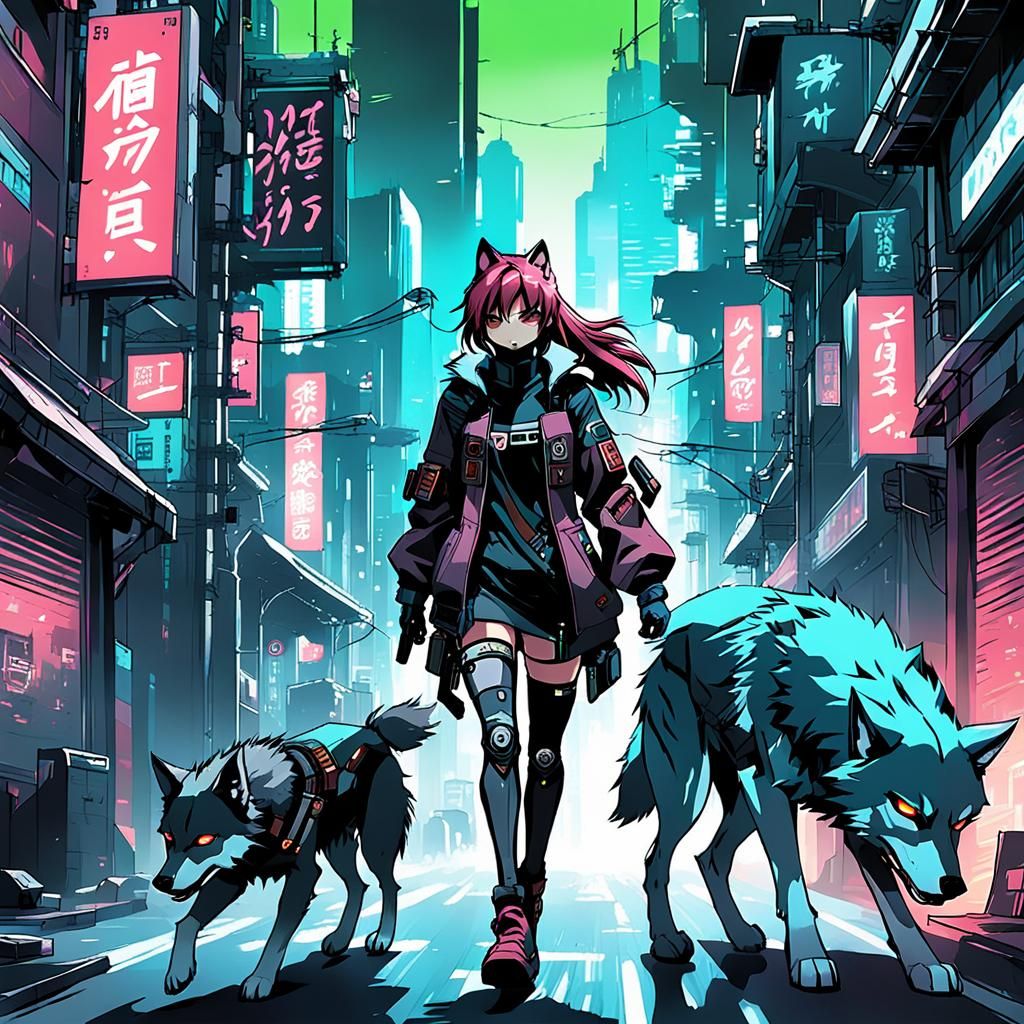 See Masterpiece, Best Quality, flat, Manga Scan, Anime, cinematic ...