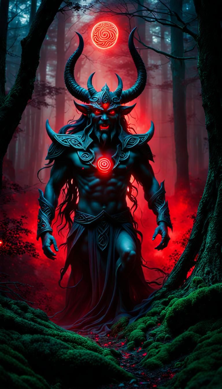 Jen - AI Generated Artwork - NightCafe Creator