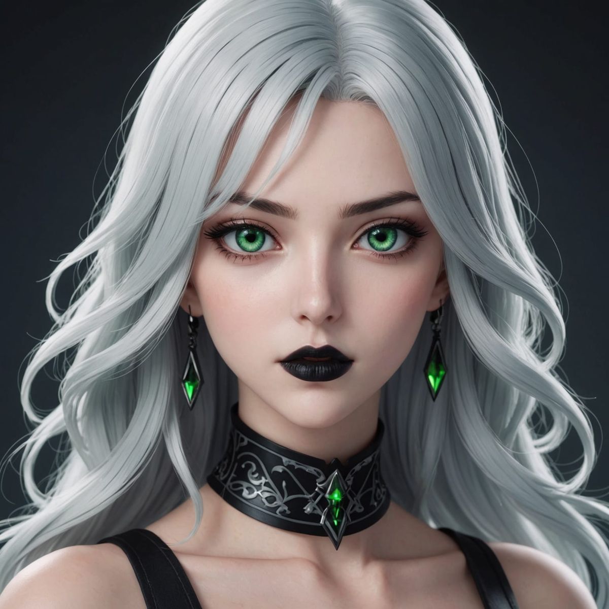 ...more precious than rubies... - AI Generated Artwork - NightCafe Creator