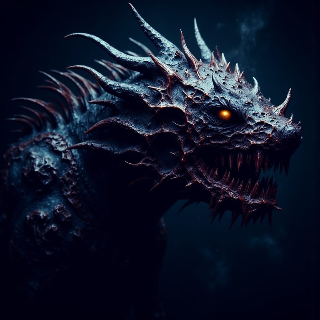 gold eyes - gold eyes