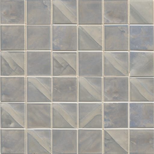 Tile - AI Generated Artwork - NightCafe Creator