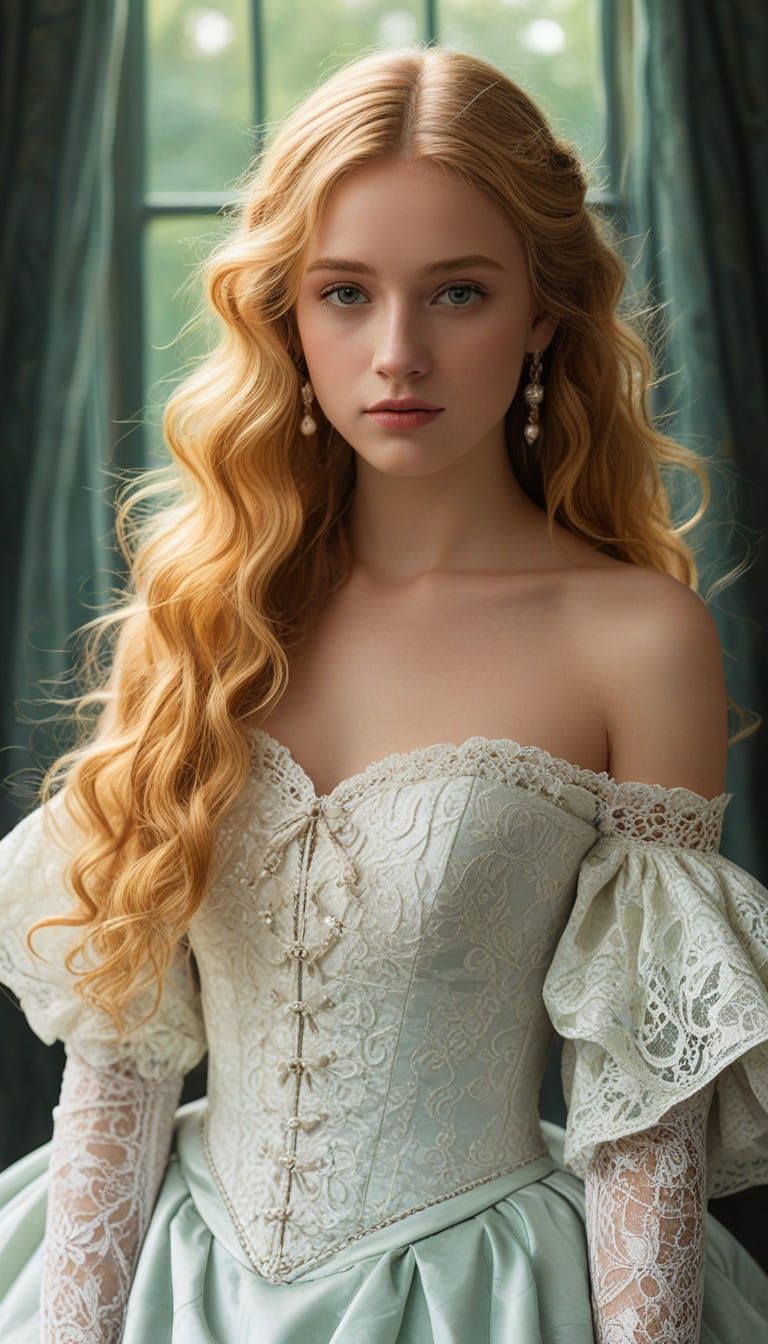 Tribute to Emily trial run :) - Tribute to Emily trial run