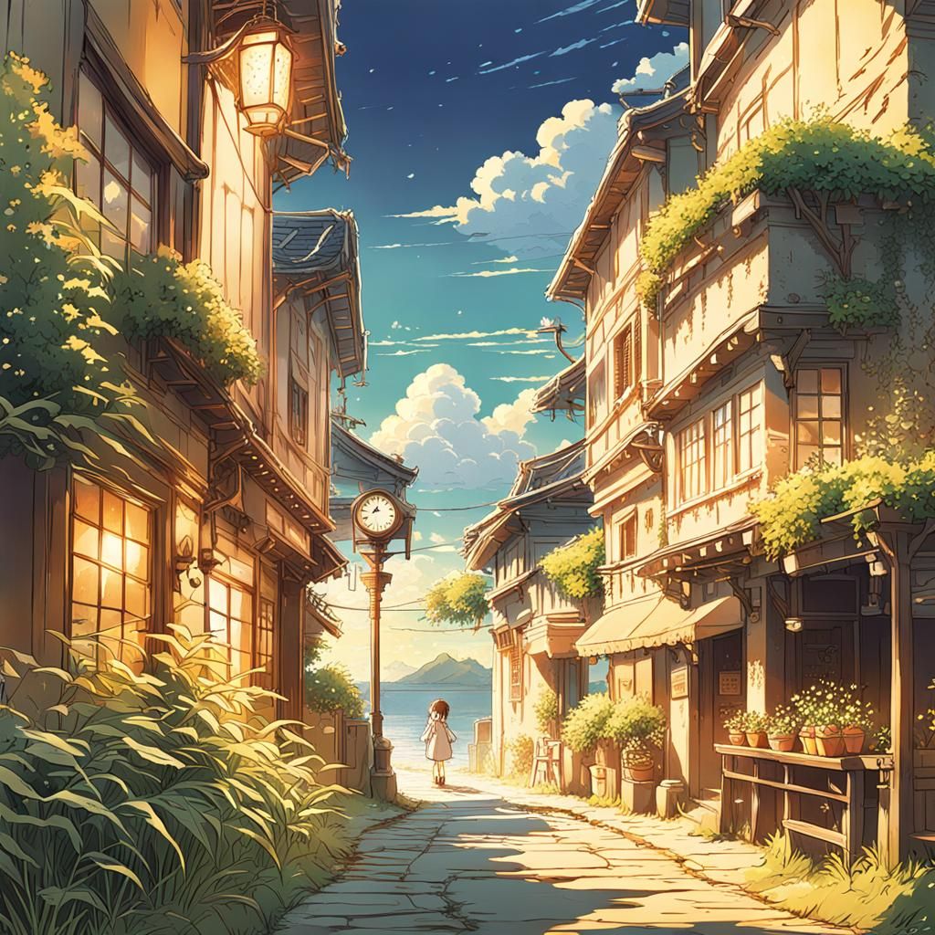 Cheesy romance book cover - AI Generated Artwork - NightCafe Creator