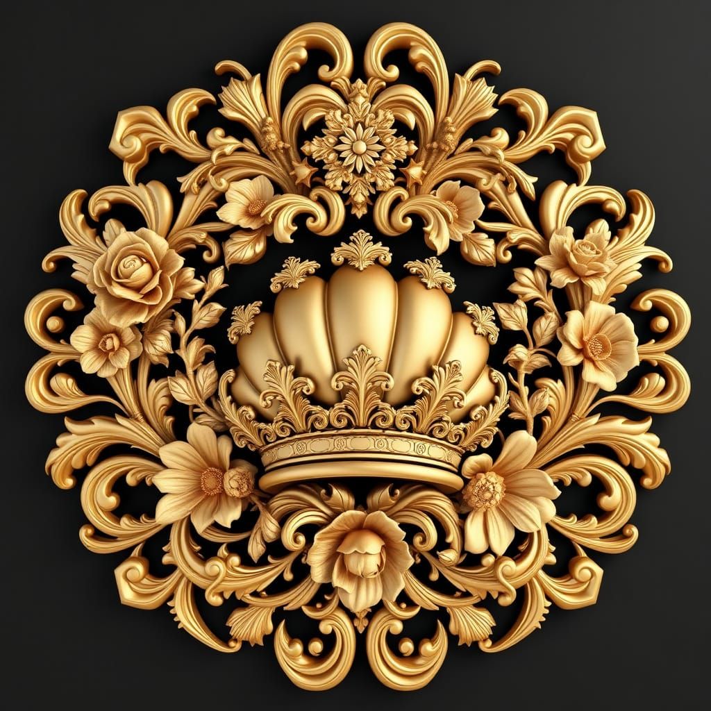 /imagine "high contrast," "crisp edge delineation" "high-definition ...