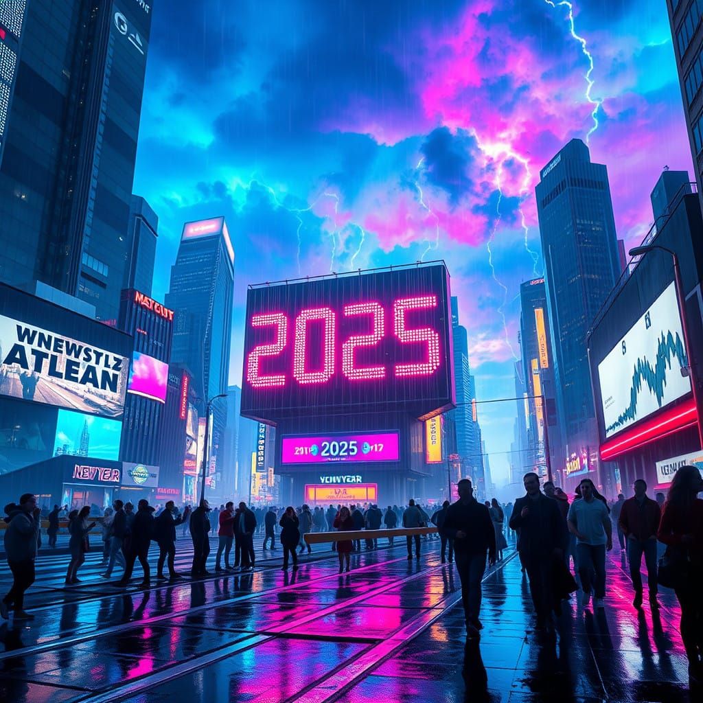 Countdown ,,,, 2025🌇👏🏼🌇🌠🙌🏼 - Countdown ,,,, 2025🌇👏 ...