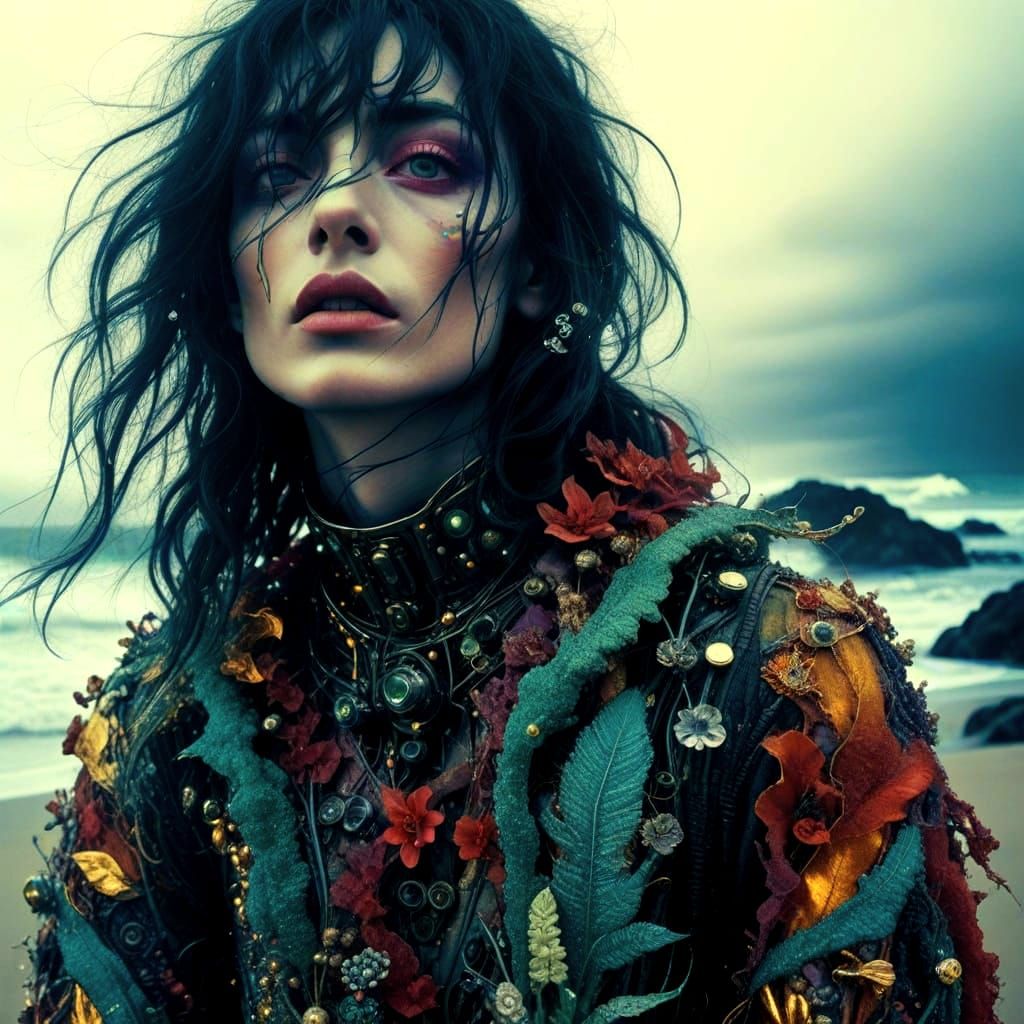 Photo Shoot ___ image #3a - Photo Shoot ___ image #3a