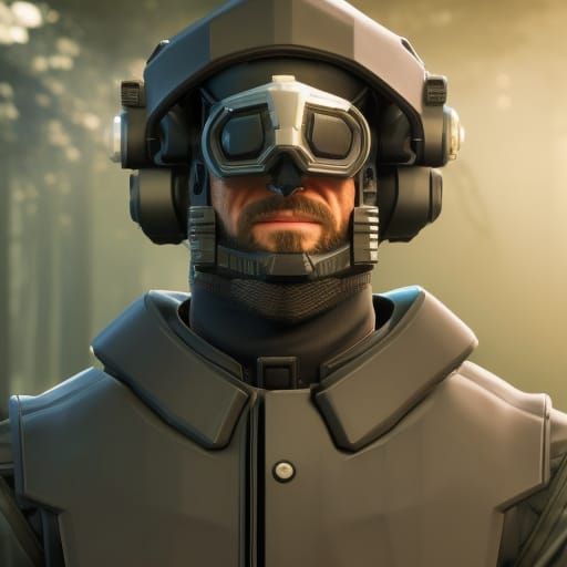 Mask - AI Generated Artwork - NightCafe Creator