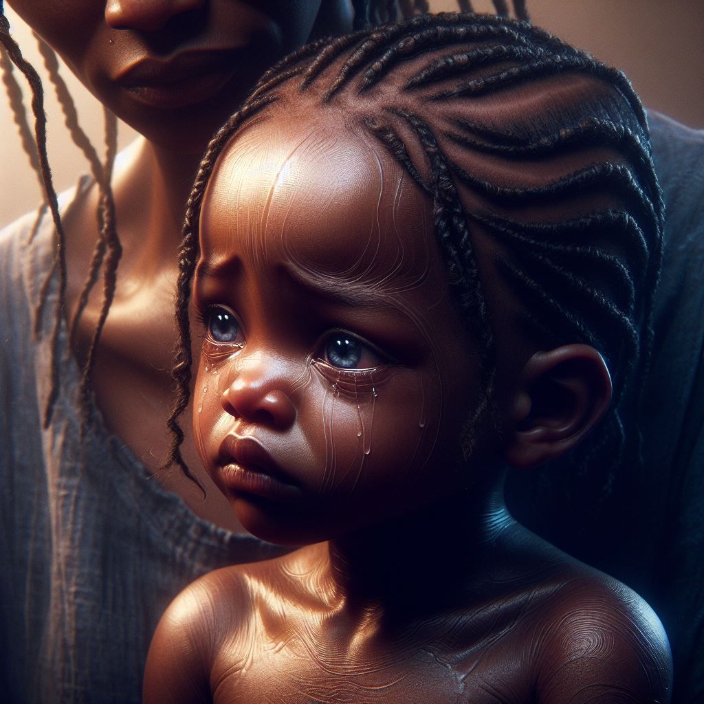 Fragile soul. - AI Generated Artwork - NightCafe Creator