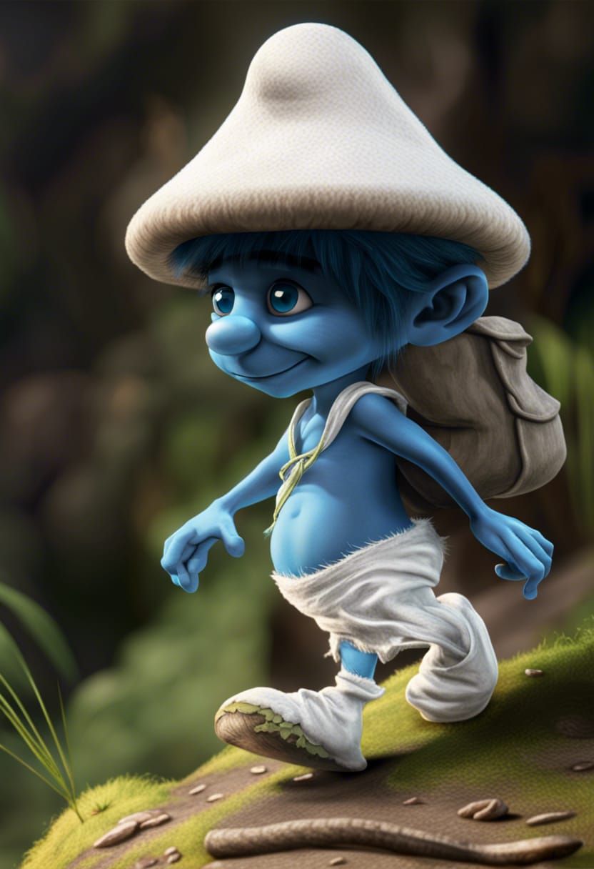 weli welo wela - AI Generated Artwork - NightCafe Creator