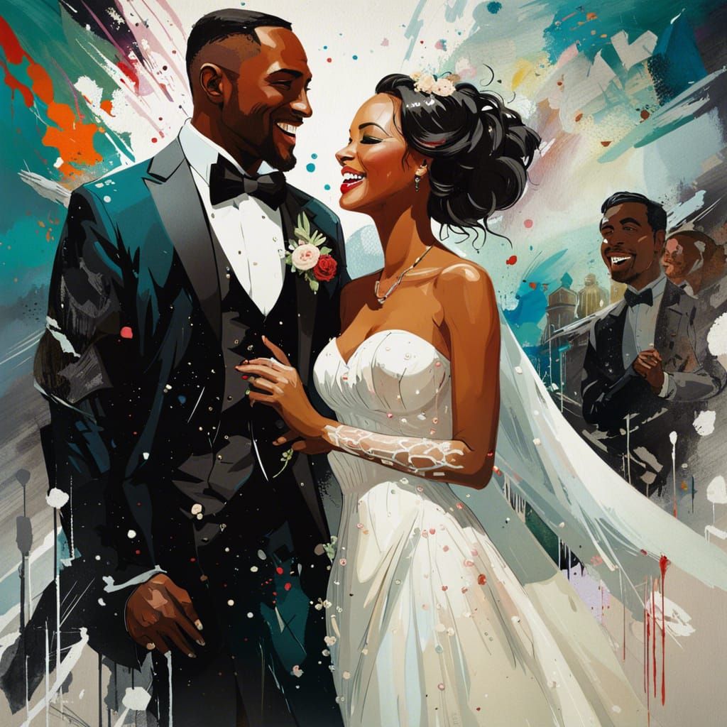 Untitled Creation - AI Generated Artwork - NightCafe Creator