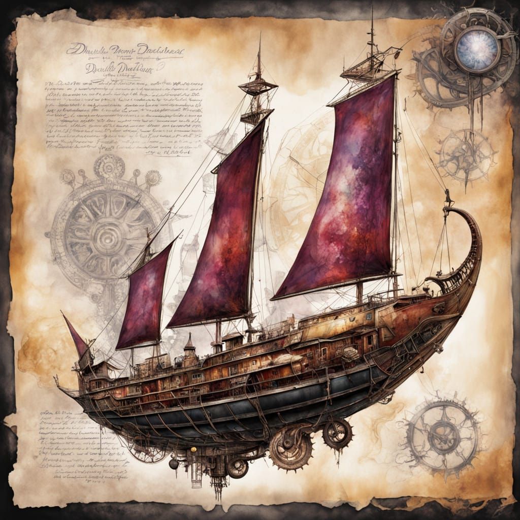 The new Amsterdam - The new Amsterdam