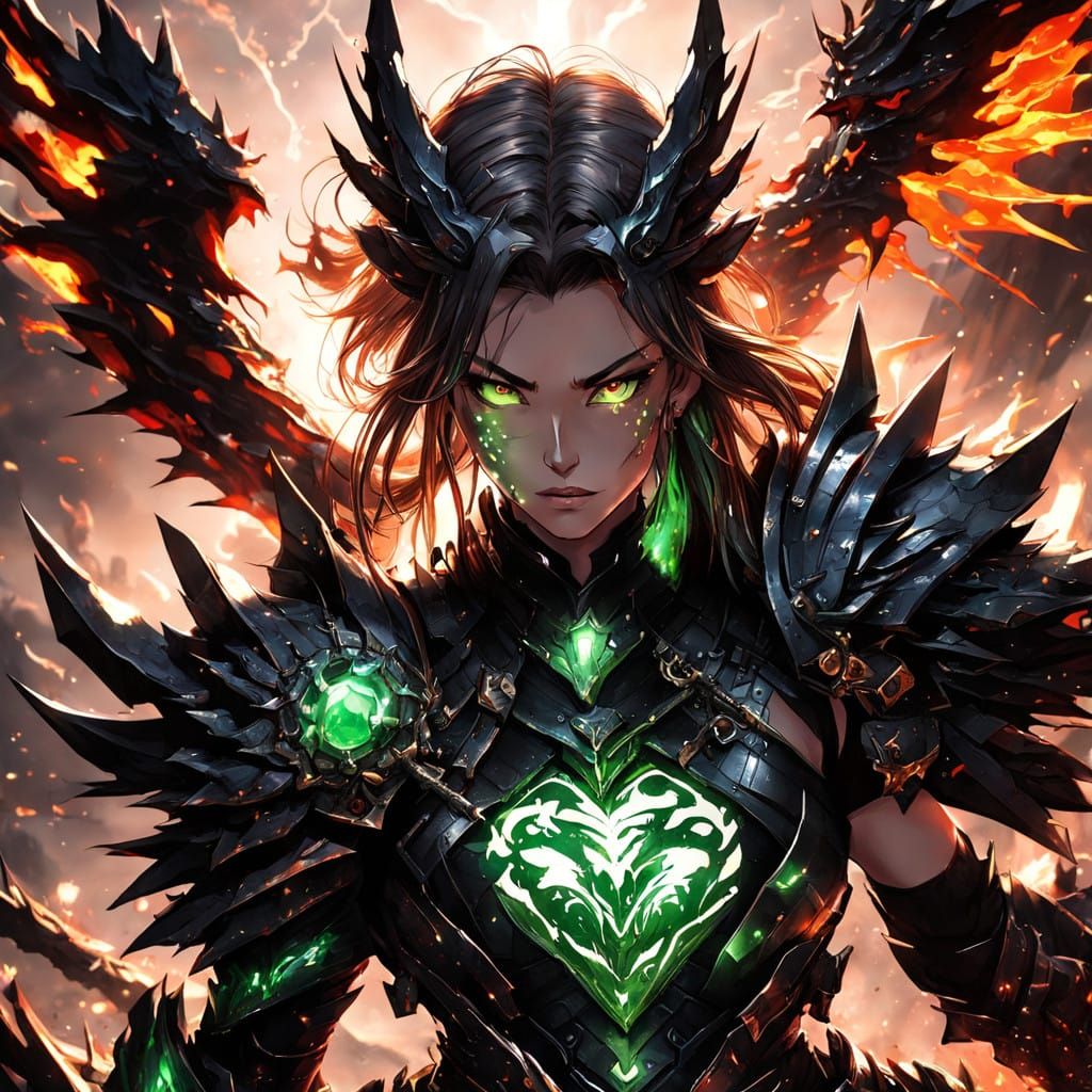 6Hkl4EN4oZLvJv46N7j2--0--fh5sh.jpg?tr=w-1600,c-at_max