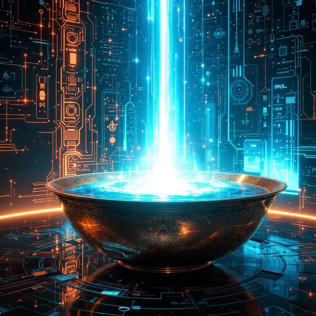 Alchemy 1 Feb 2025. - Alchemy 1 Feb 2025.