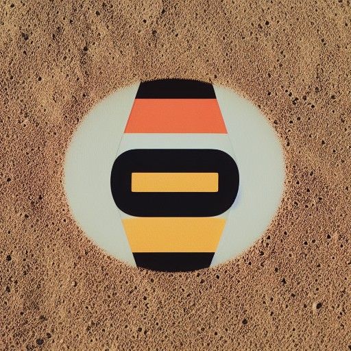 Frank Oceans new album cover - AI Generated Artwork - NightCafe Creator