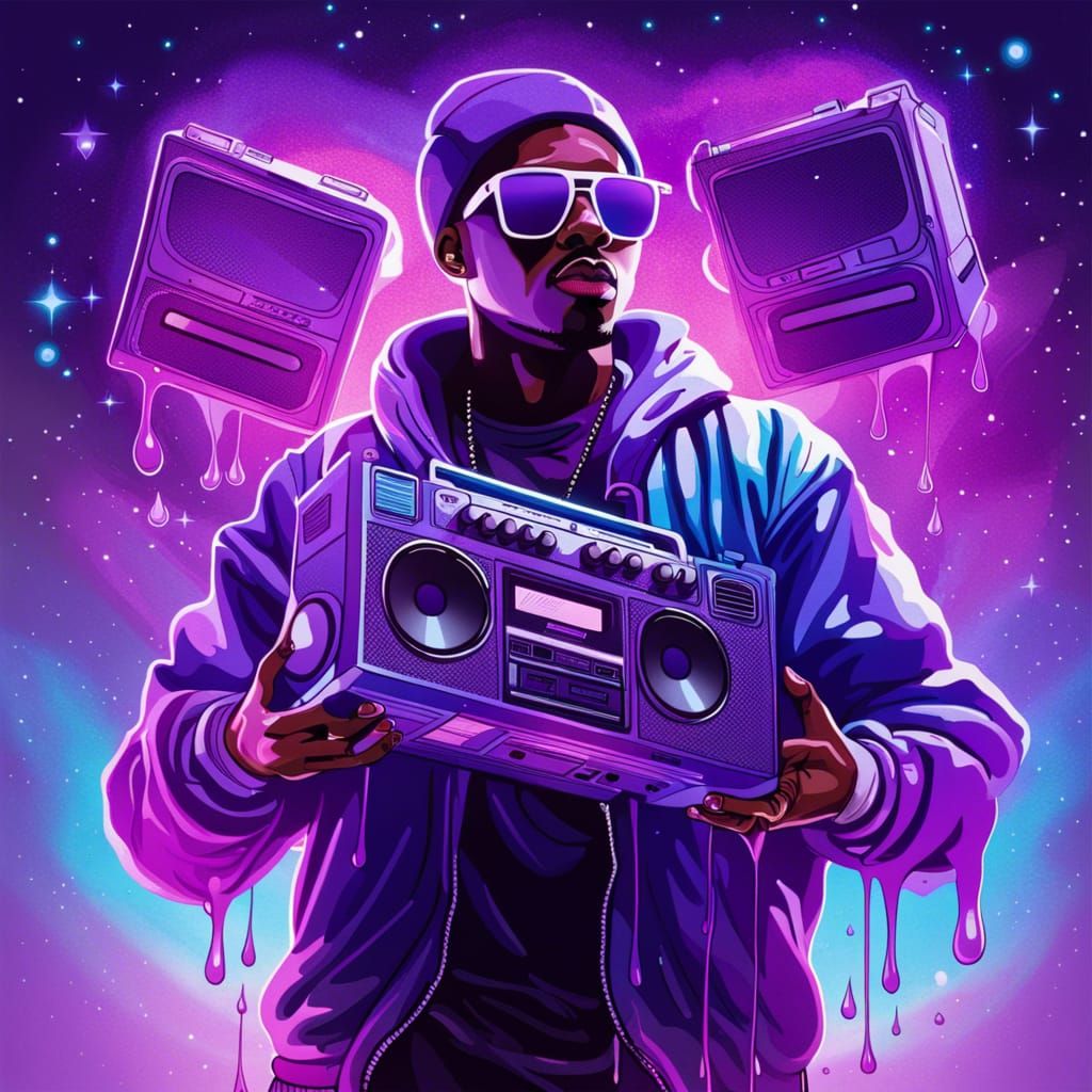 Screwston - AI Generated Artwork - NightCafe Creator