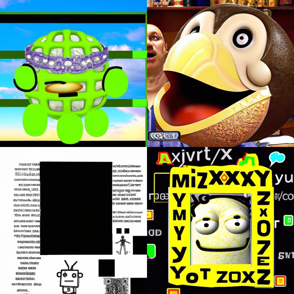 l̵̯̙̲͈̪̲͇͔͗͆̈́̀̃̀̂̍̐̀̈͗͝o̷̦̬͔̺̜͗́͊̓̇ ...