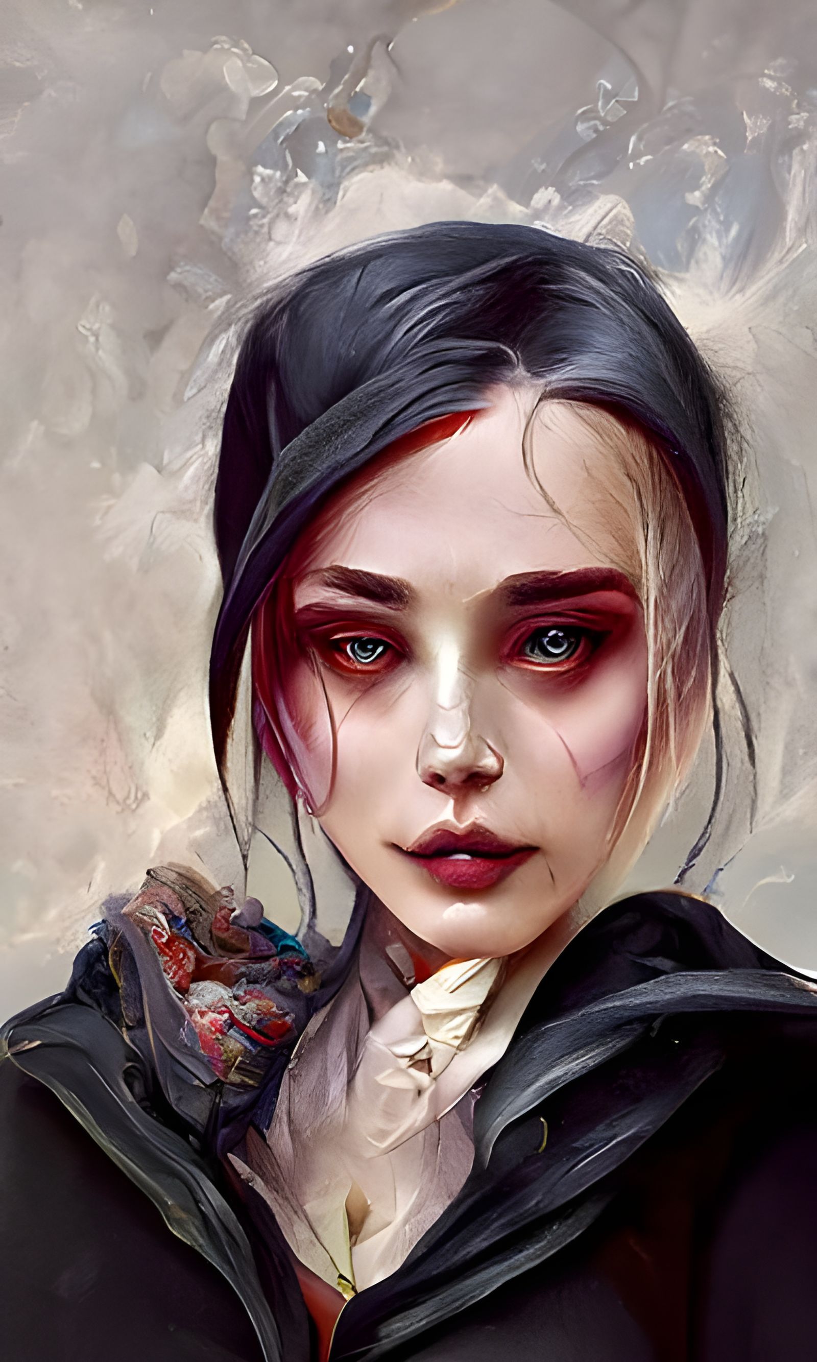 DALL E Image Generator - The Next Generation Text-To-Image AI ...