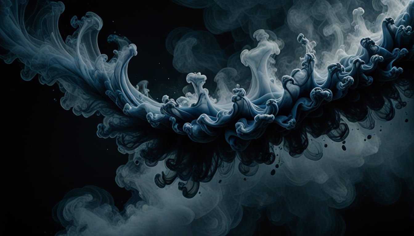 Speed of Sound - Bullet Breaks Sound Barrier in Hyperrealist...