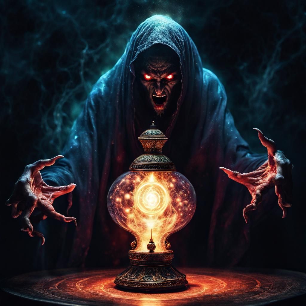 Epic fail - AI Generated Artwork - NightCafe Creator