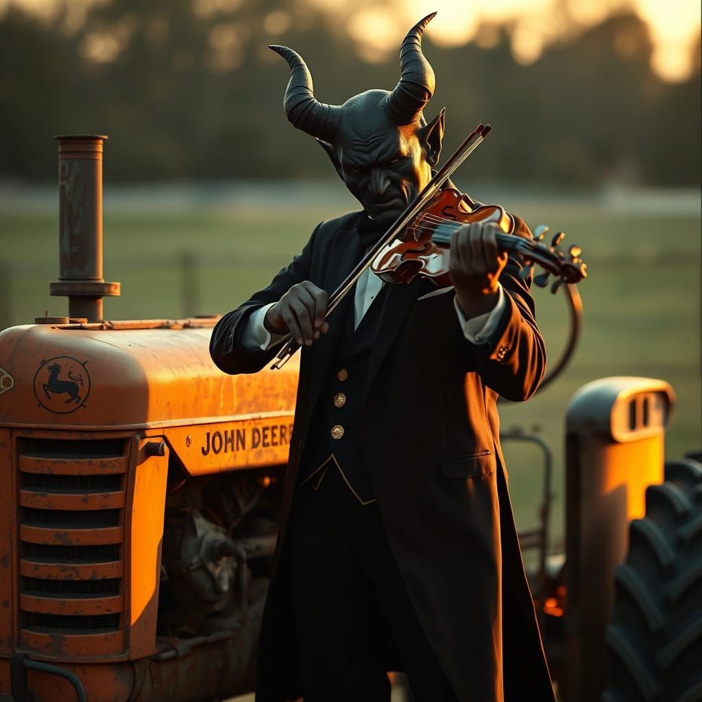 Meanwhile in Georgia, US of A - Meanwhile in Georgia, US of ...