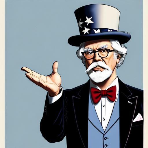 Stunning - AI Generated Artwork - NightCafe Creator