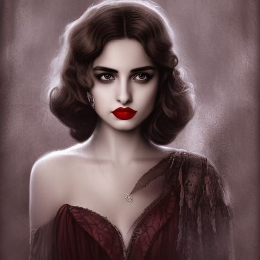 brown firecracker - AI Generated Artwork - NightCafe Creator