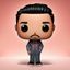 FUNKO POP AI GENERATOR - NightCafe
