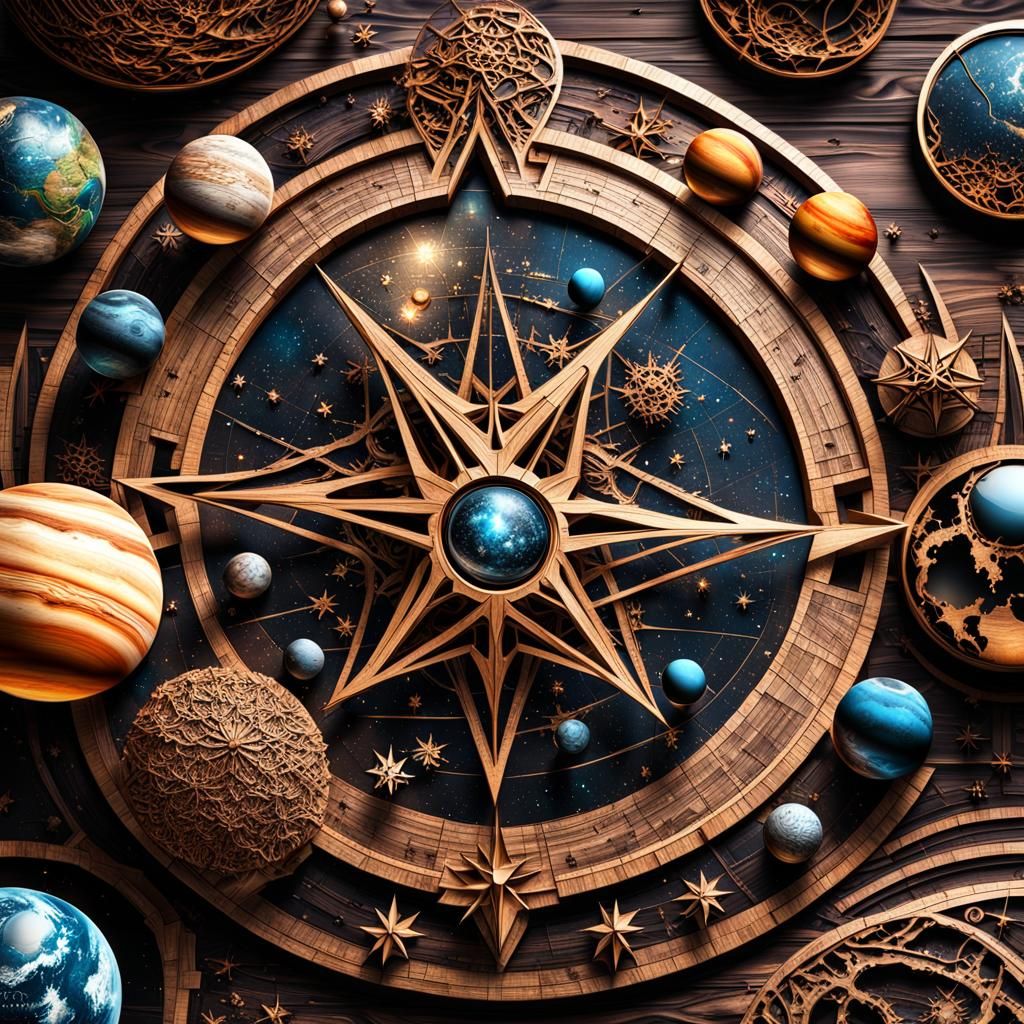 messy - AI Generated Artwork - NightCafe Creator